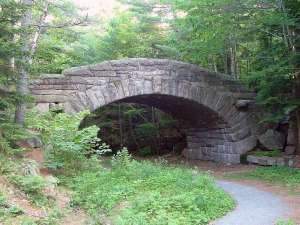 Different Classes of Masonry Part 1: Ashlar – Stone Arch Bridges