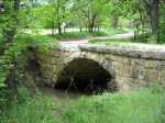 The Keystone – Stone Arch Bridges