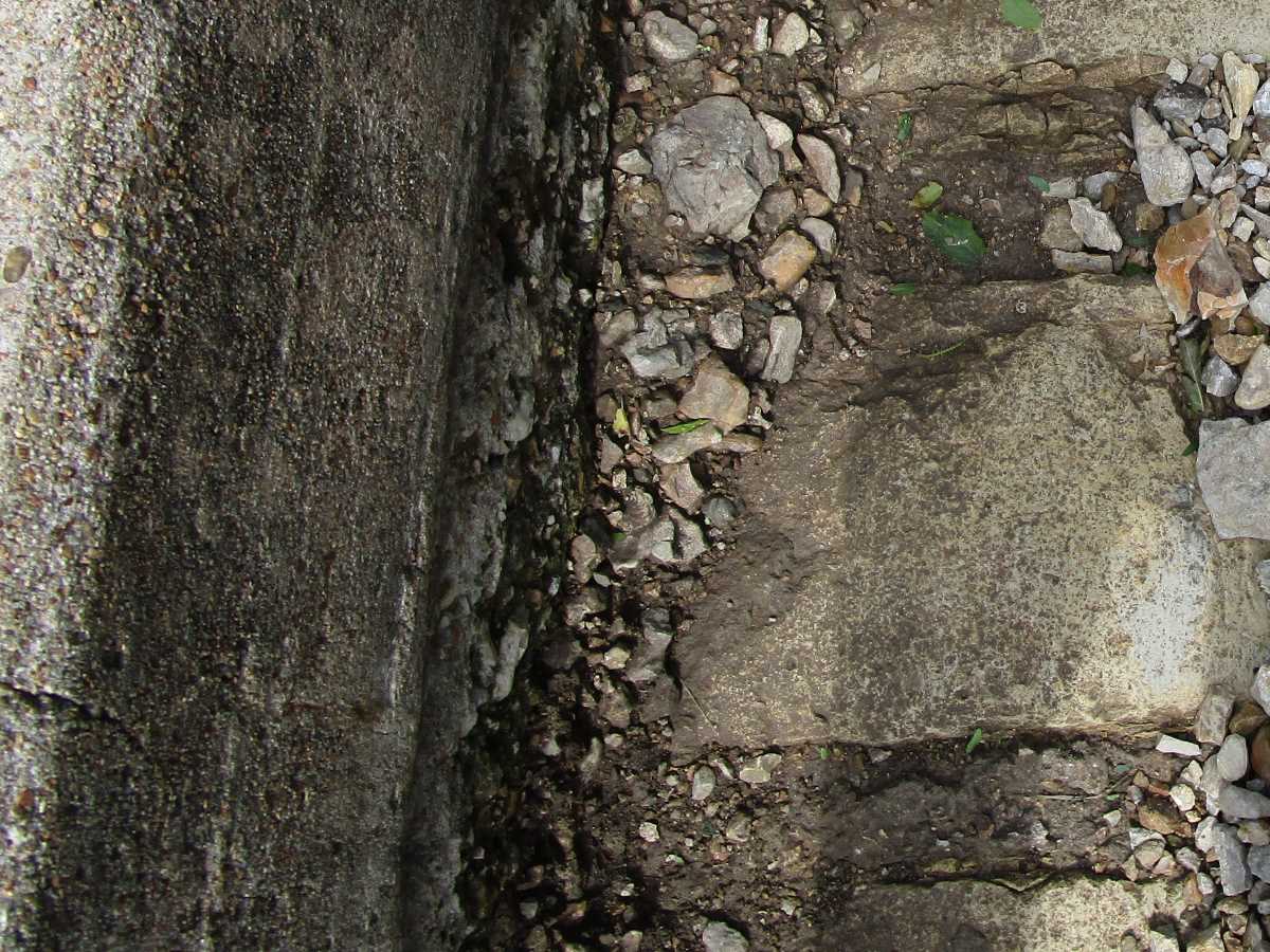 Understanding Mortar in Old Bridges – Stone Arch Bridges