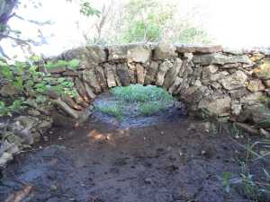 Building a Stone Arch Bridge – Stone Arch Bridges