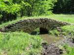 Building a Stone Arch Bridge – Stone Arch Bridges