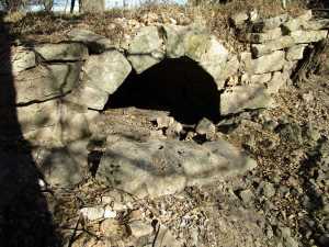 The Secret of the Arch: The Principles – Stone Arch Bridges
