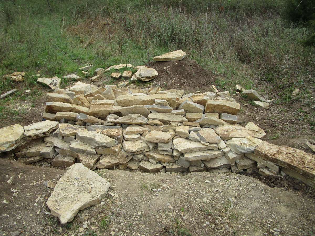 DIY Stone Arch Bridge Ideas – Stone Arch Bridges