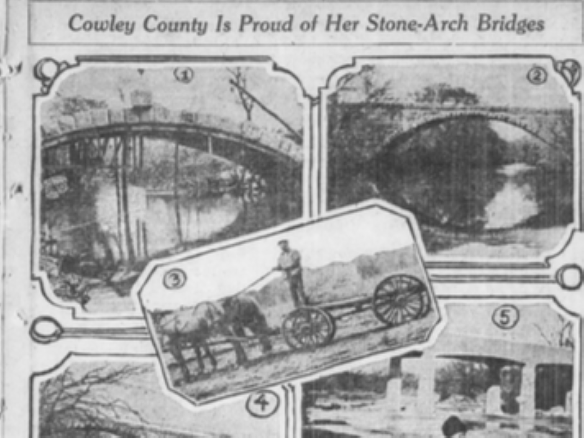 Cowley Stone Bridge Designs: Records – Stone Arch Bridges
