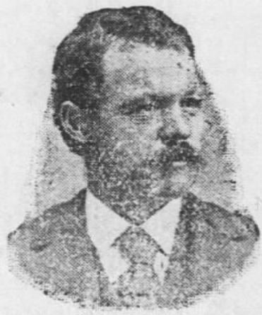 The History of Peter Johnson’s Bridge – Stone Arch Bridges